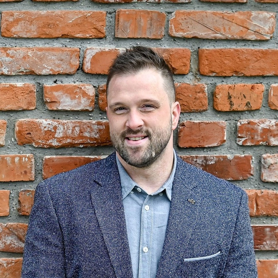 Članovi predsjedništva stranke – Stranka Centar